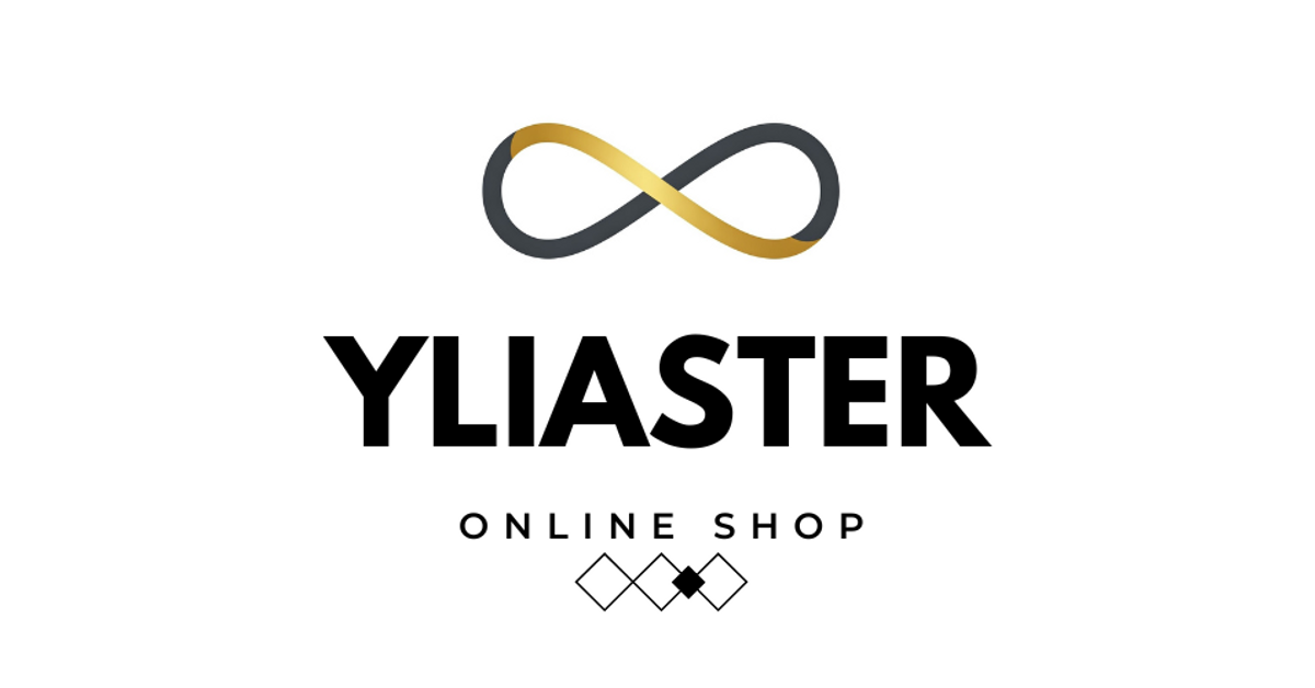 Yliaster Shop